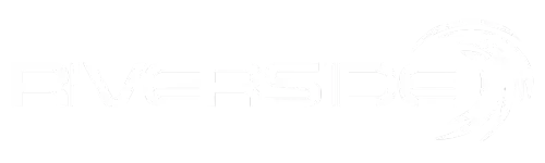 About Riverside Dodge | Your Trusted Dealership in Prince Albert
