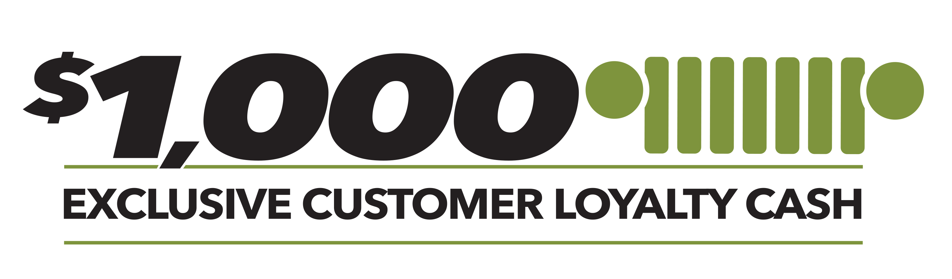 Martin Chrysler: Your Trusted Partner for New & Used Cars