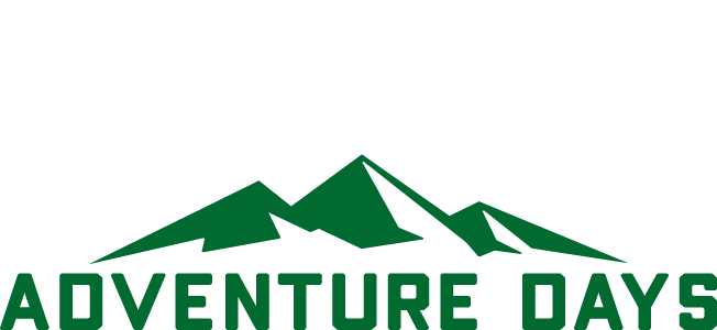 Renfrew Chrysler | Chrysler Dodge Jeep RAM Dealership Calgary AB ...
